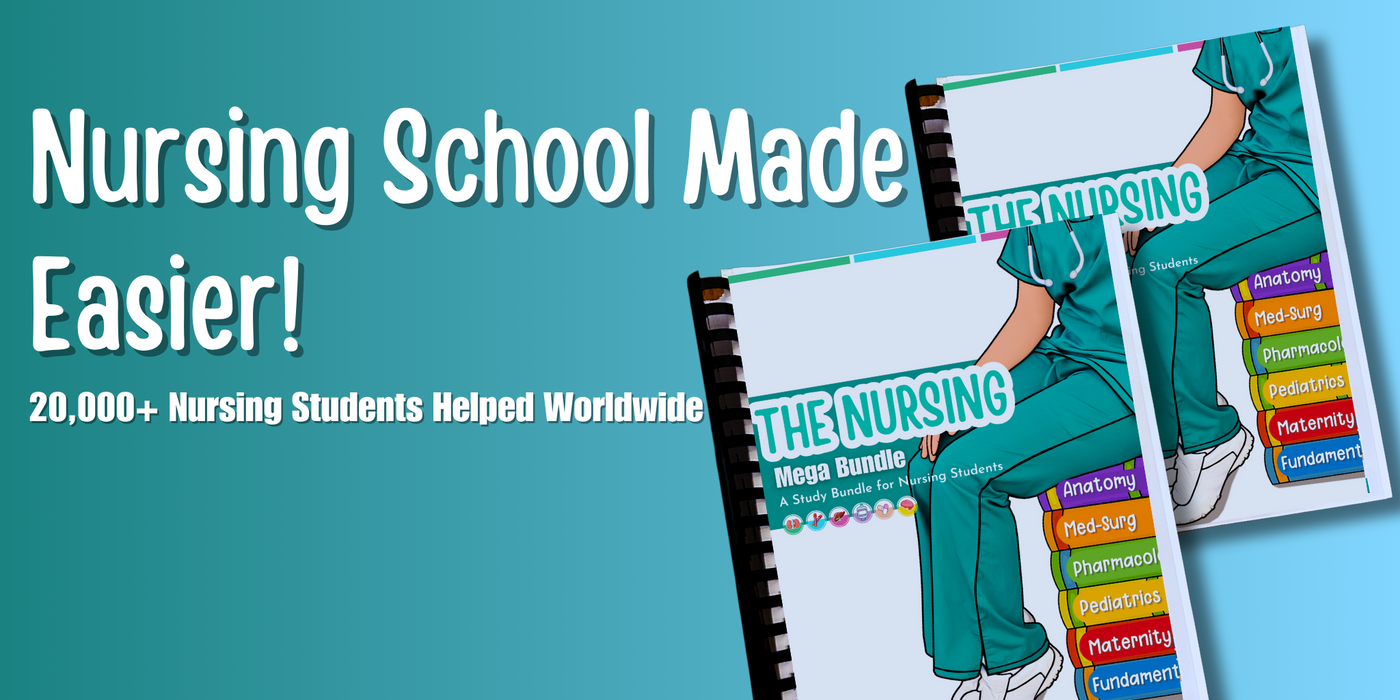 NurseBoss Store – nursebossstore