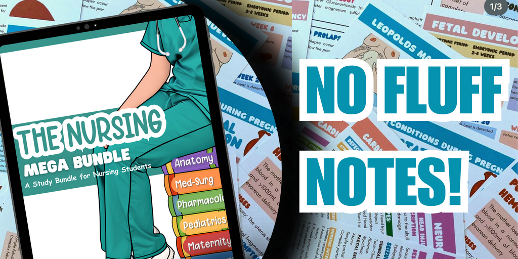 NurseBoss Store – nursebossstore