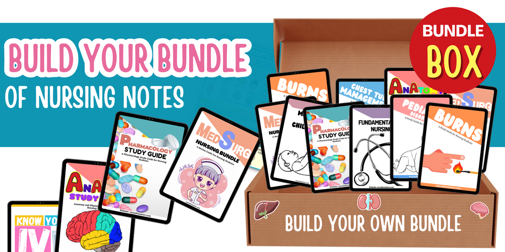 Free Sample – nursebossstore